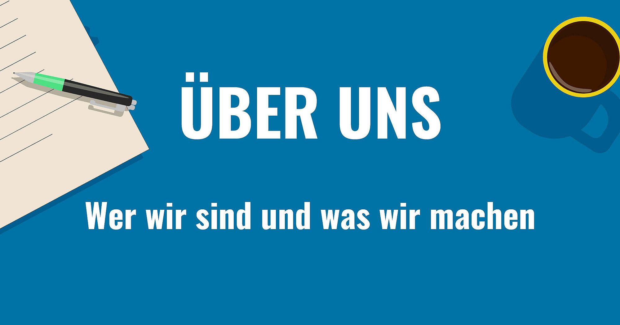 Über uns: Webdesign Oberlausitz