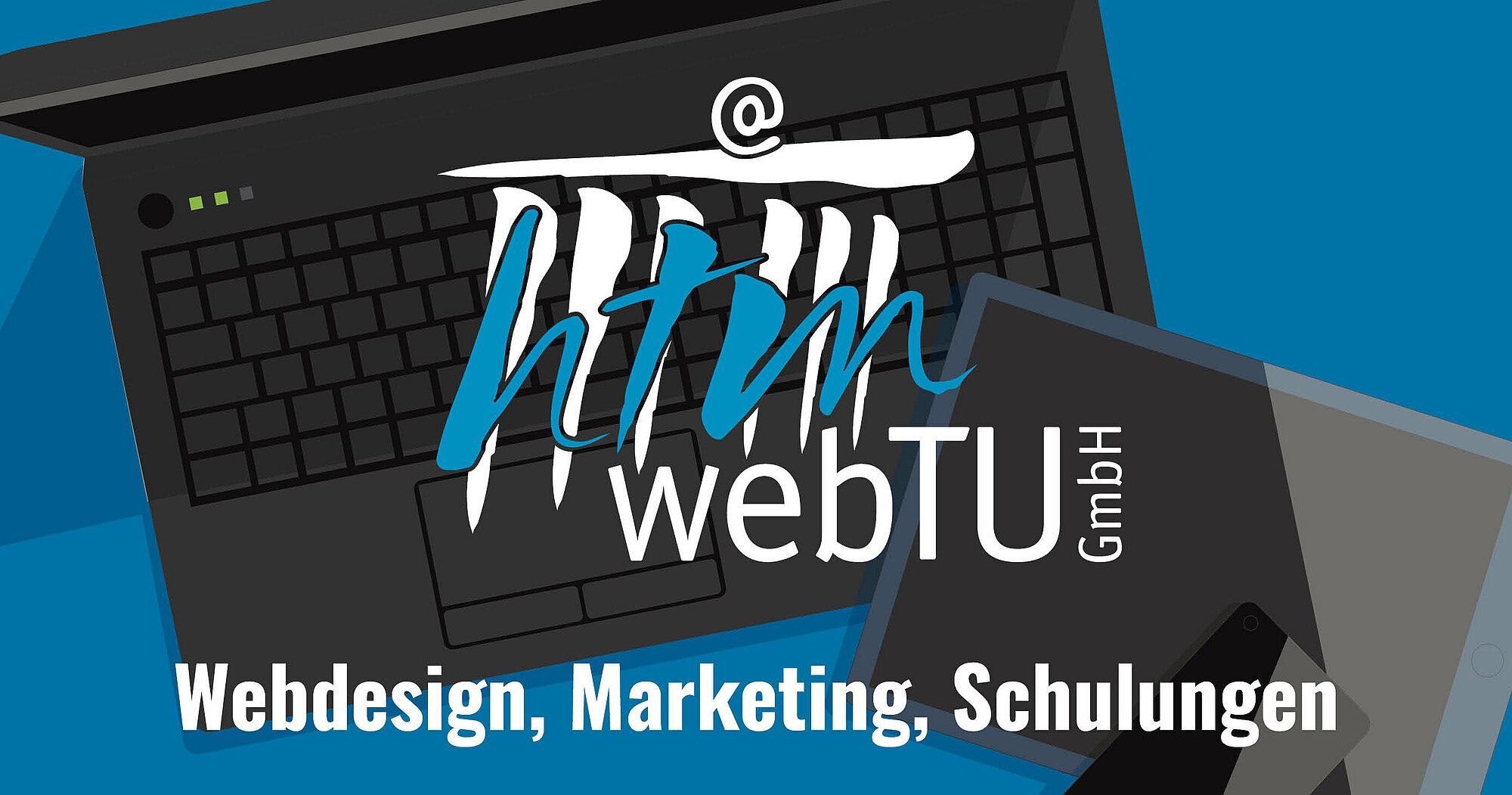Typo3 Webdesign Berlin - wir ziehen andere Seite auf: Webdesign Oberlausitz
